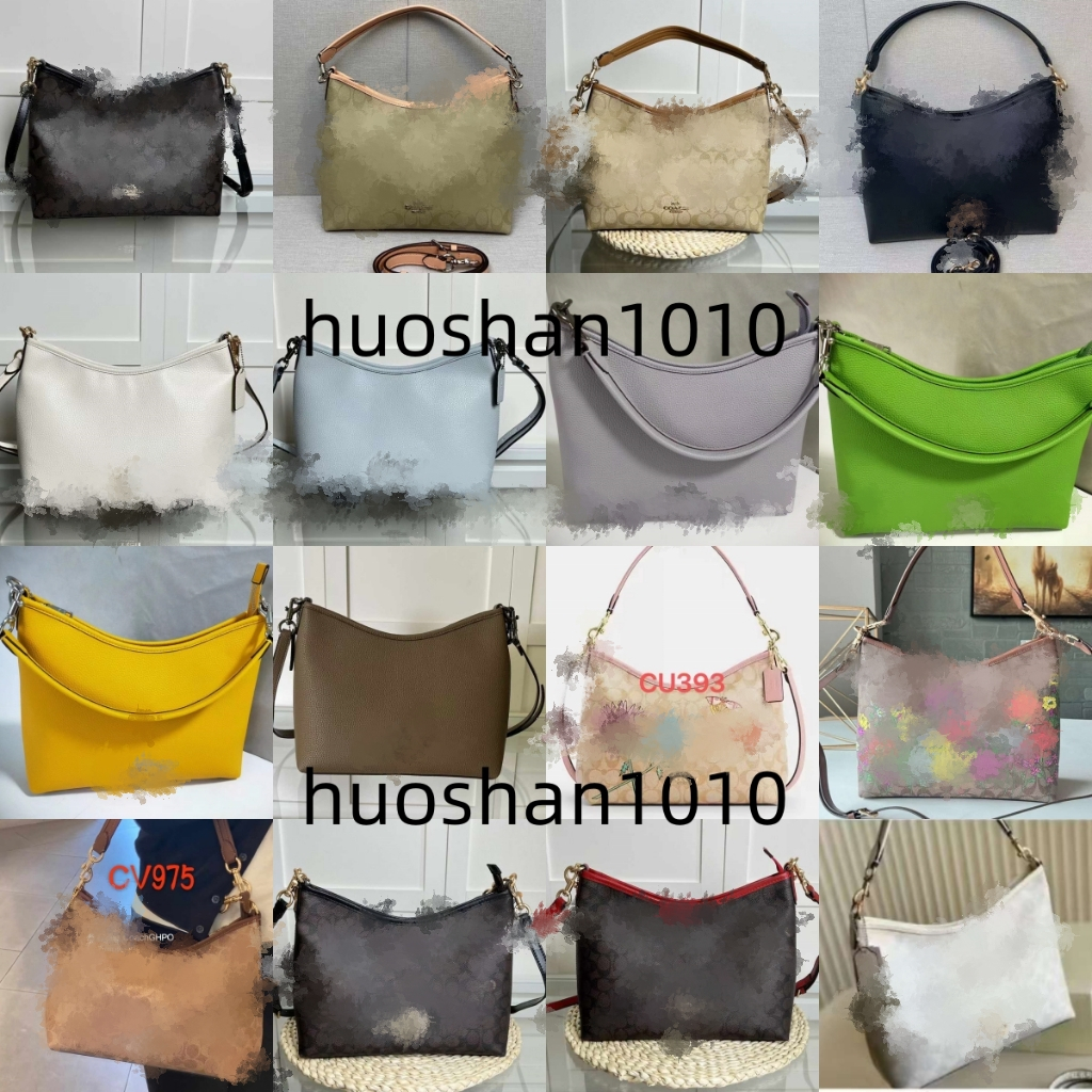 CR149 CR148 CR150 CV975 CU393 CAK91 CY702 CBL85 CBH87 CAK91 Laurel ...