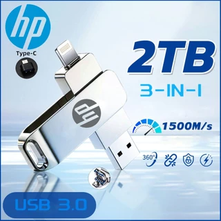 Buy pen drive 1tb Online With Best Price, Oct 2025 | Shopee Malaysia