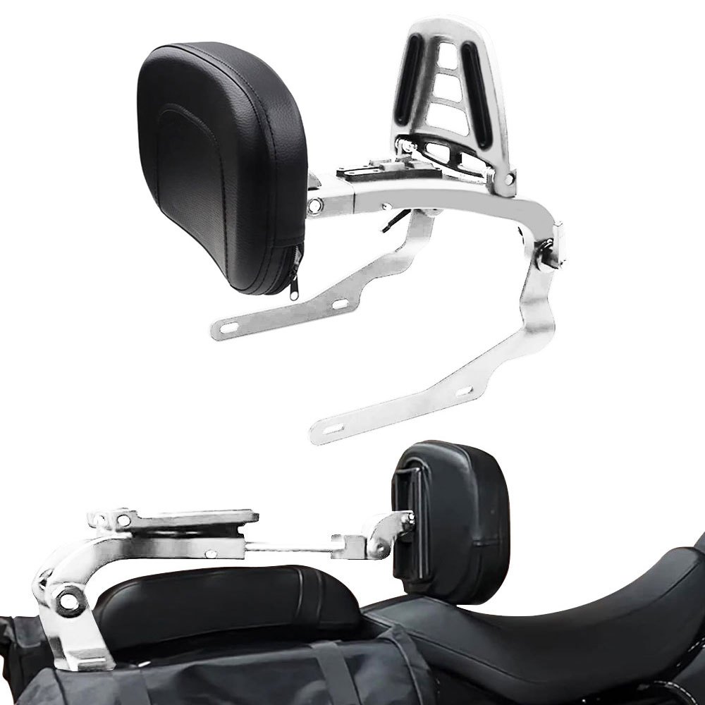 For Harley Nightrider RH 975 RH975 Special RH975S 2022-2024 Motorcycle ...