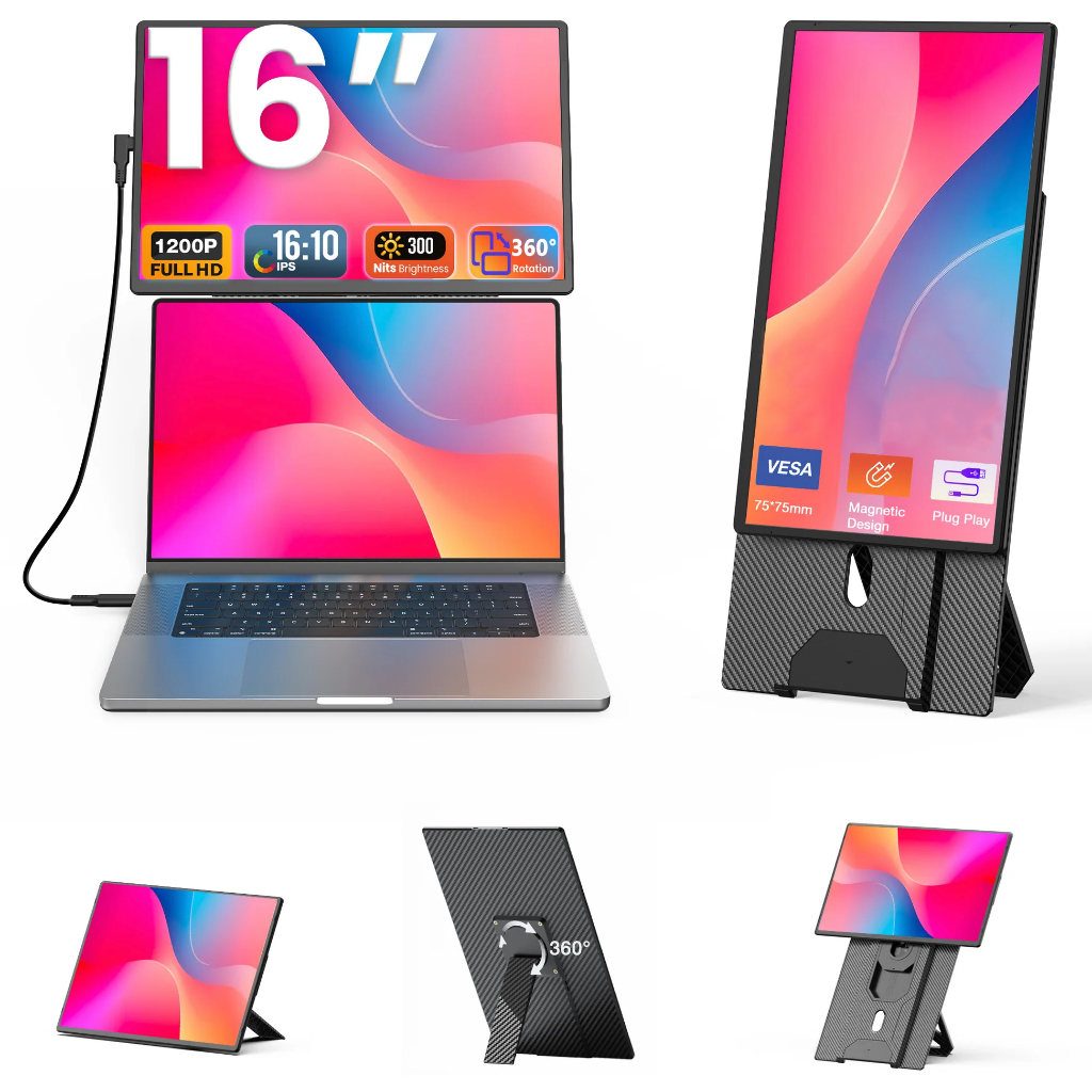 screen extender - Prices and Promotions - Jun 2026 | Shopee Malaysia