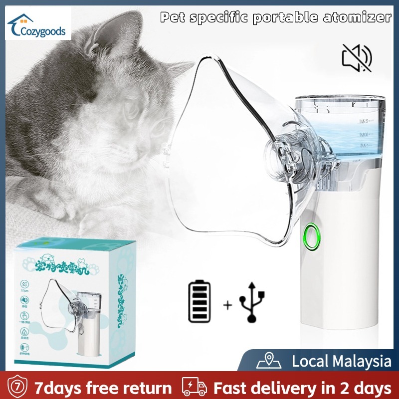nebulizer Malaysia, Best Deals May 2026 | Shopee Malaysia