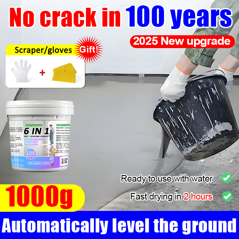 24 hours delivery 】 self leveling cement waterproof cement micro cement ...