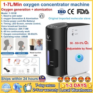 oxygen concentrator Malaysia, Best Deals December 2025 | Shopee Malaysia