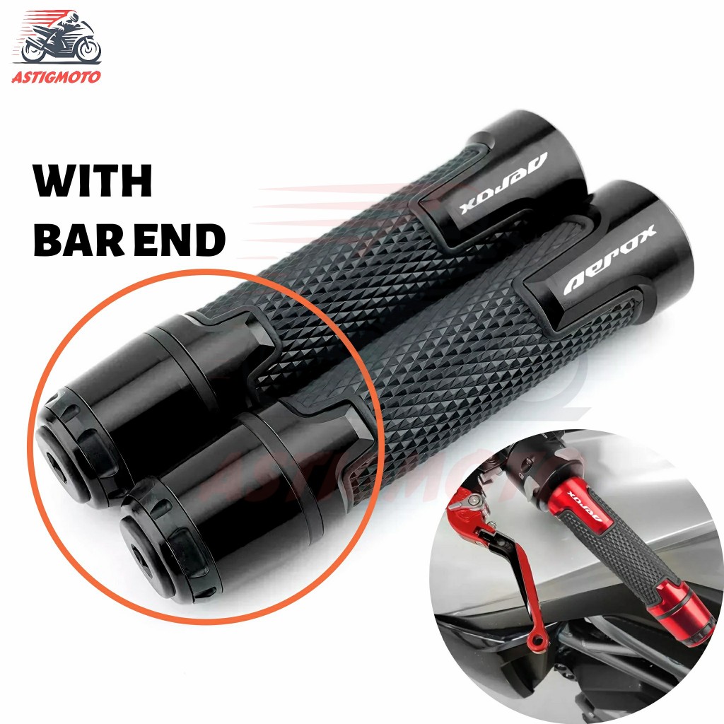Fit For Yamaha AEROX V1 V2 V3 AEROX 155 NVX 155 Modified For Motorcycle ...