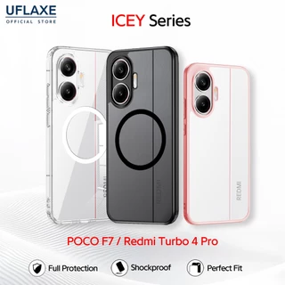 Buy redmi turbo 4 pro Online With Best Price, Oct 2025 | Shopee Malaysia