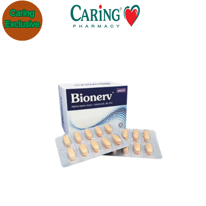 (brand new date. Spot straight hair)BREGO Bionerv Alpha Lipoic Acid ...