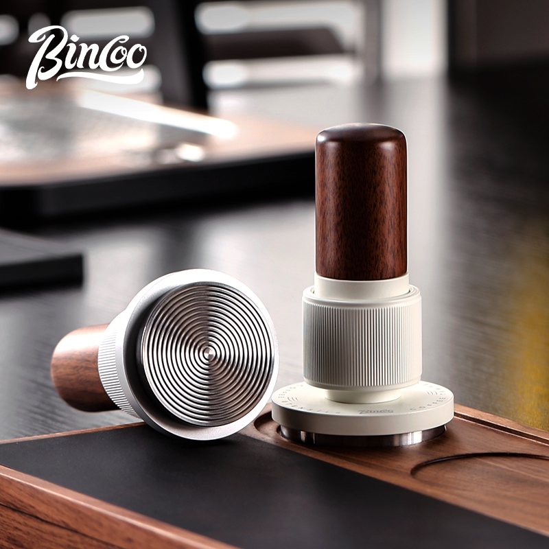 Bincoo Impact Powder Hammer Constant Force 30 Pound Coffee Threaded ...