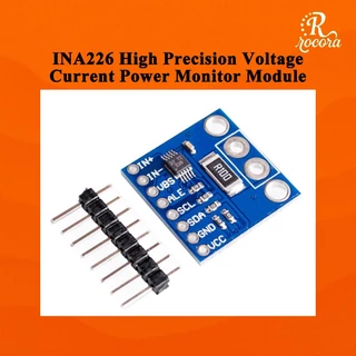 raspberry pi - Prices and Promotions - Oct 2025 | Shopee Malaysia