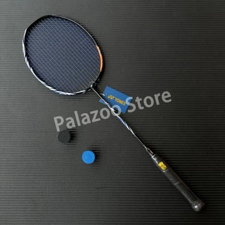 yonex astrox 100zz - Prices and Promotions - Sept 2025 | Shopee Malaysia