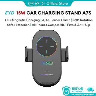 EYD Official Store Malaysia Online, March 2026 | Shopee Malaysia