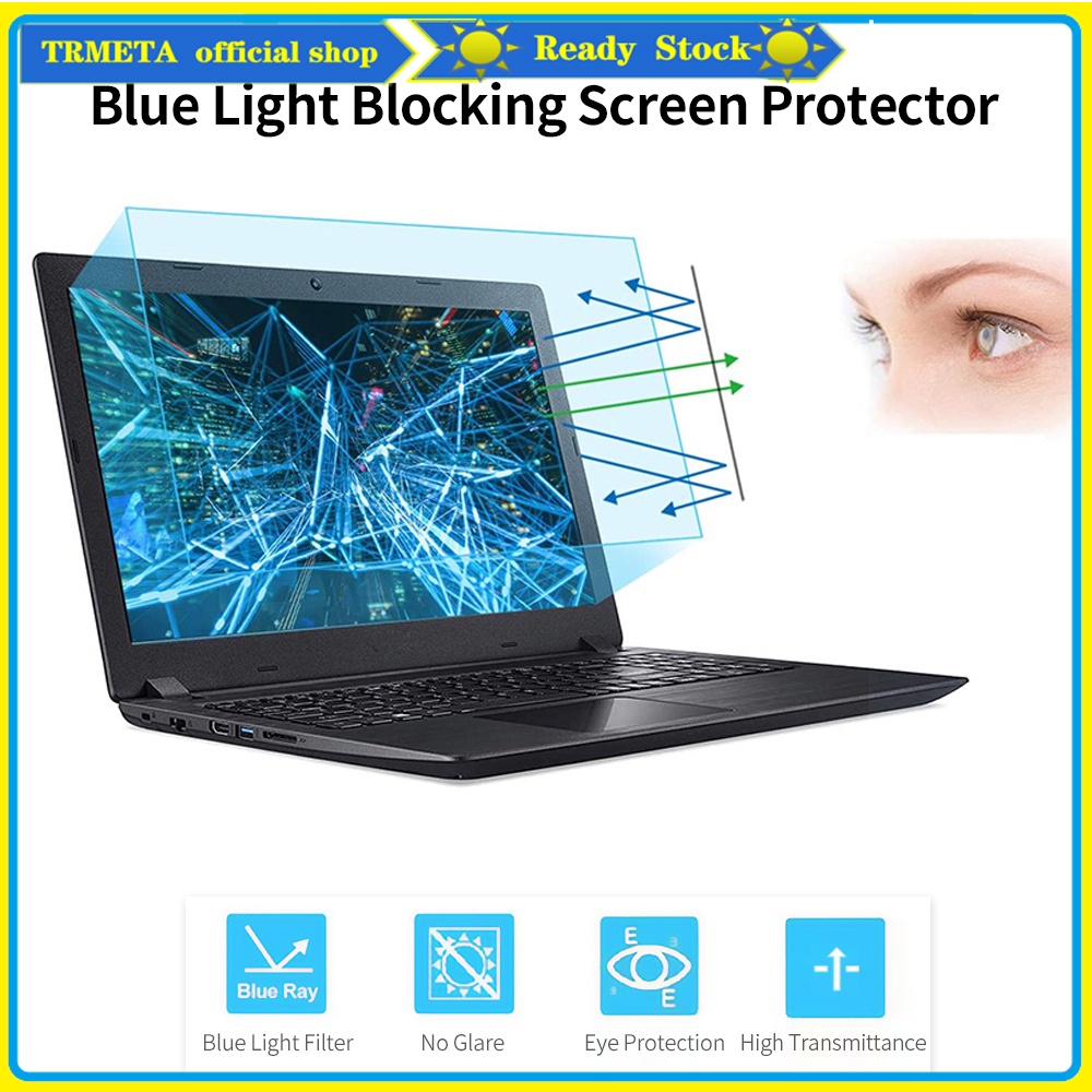 laptop screen protectors - Prices and Promotions - May 2026 | Shopee ...