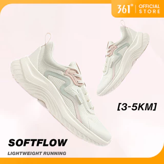 361 Degrees Official Store Online, February 2026 | Shopee Malaysia
