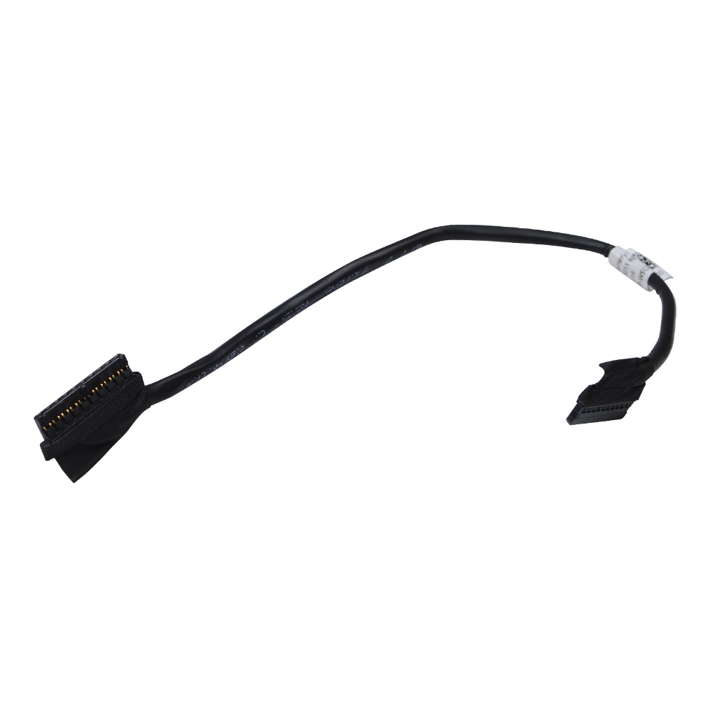 New Model for Dell Latitude 5300 2-in-1 E5300 5310 P97G Battery Flat ...