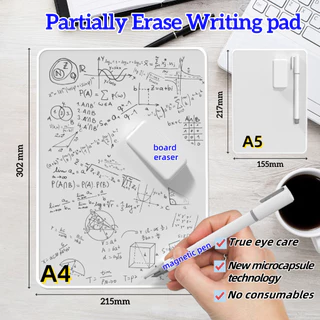 drawing pad - Prices and Promotions - Jan 2026 | Shopee Malaysia