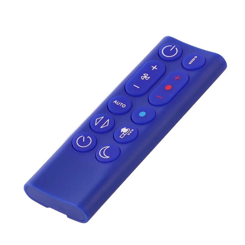 new remote control For Dyson HP04 HP05 HP06 HP09 Hot and cold bladeless ...