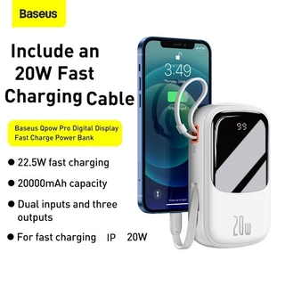 Buy power bank ccc Online With Best Price, Dec 2025 | Shopee Malaysia