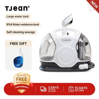 TJean Official Store Online, January 2026 | Shopee Malaysia