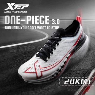 XTEP Official Shop Online, November 2025 | Shopee Malaysia