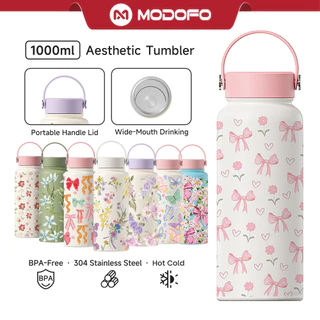 botol air Malaysia, Best Deals February 2026 | Shopee Malaysia