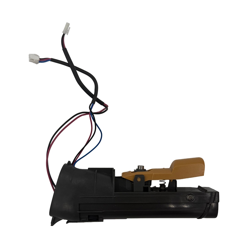 Switch module compatible with Dreame V10S V12S V15 Pro V16S V16 Pro ...