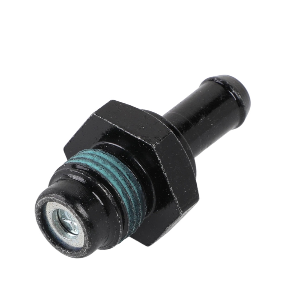 PCV Valve For Toyota Camry RAV4 Scion TC XB 2.4L 1220428020/12204-28030 ...