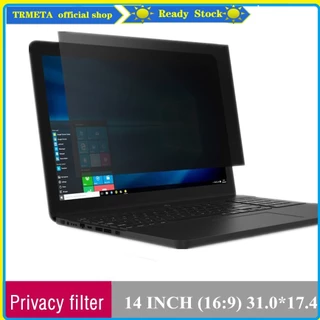 laptop screen protectors - Prices and Promotions - Dec 2025 | Shopee ...