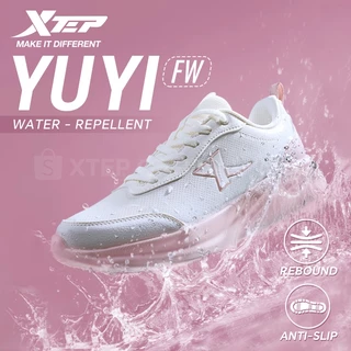 XTEP Official Shop Online, March 2026 | Shopee Malaysia