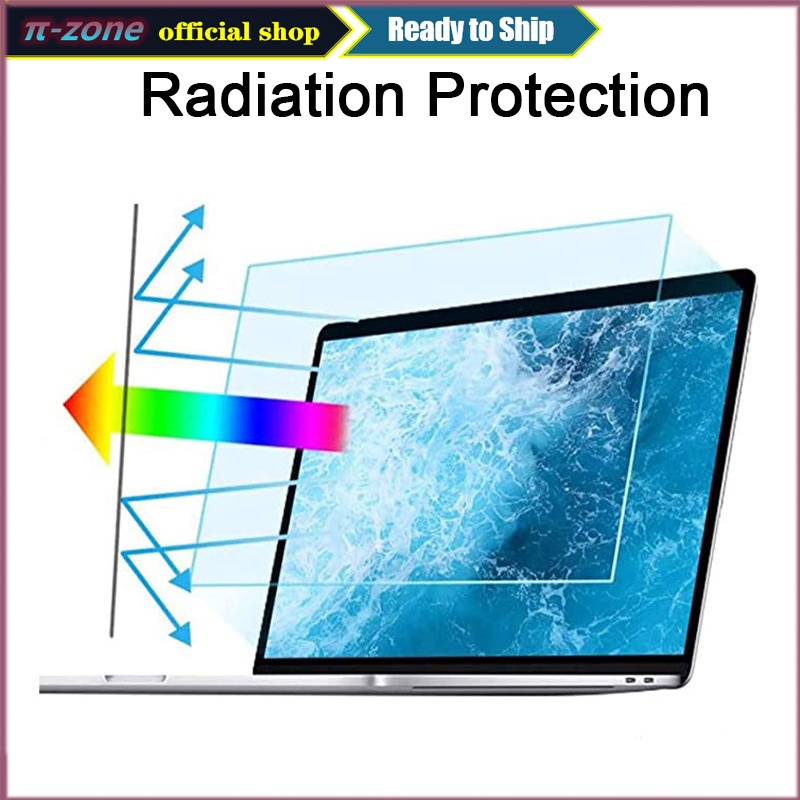 laptop screen protectors - Prices and Promotions - May 2026 | Shopee ...