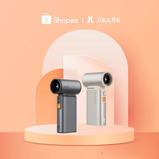 JisuLife Official Shop Online, January 2026 | Shopee Malaysia