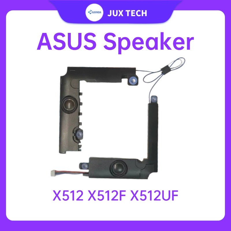 For ASUS Vivobook 15 A512 A512F X512 X512FA X512DA X512UA X512UB F512F ...