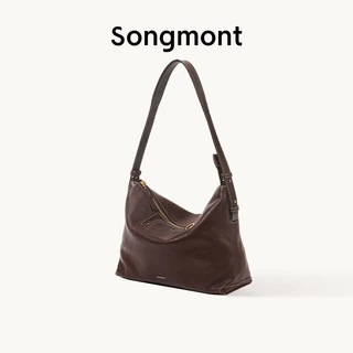Songmont.official.my Online, December 2025 | Shopee Malaysia