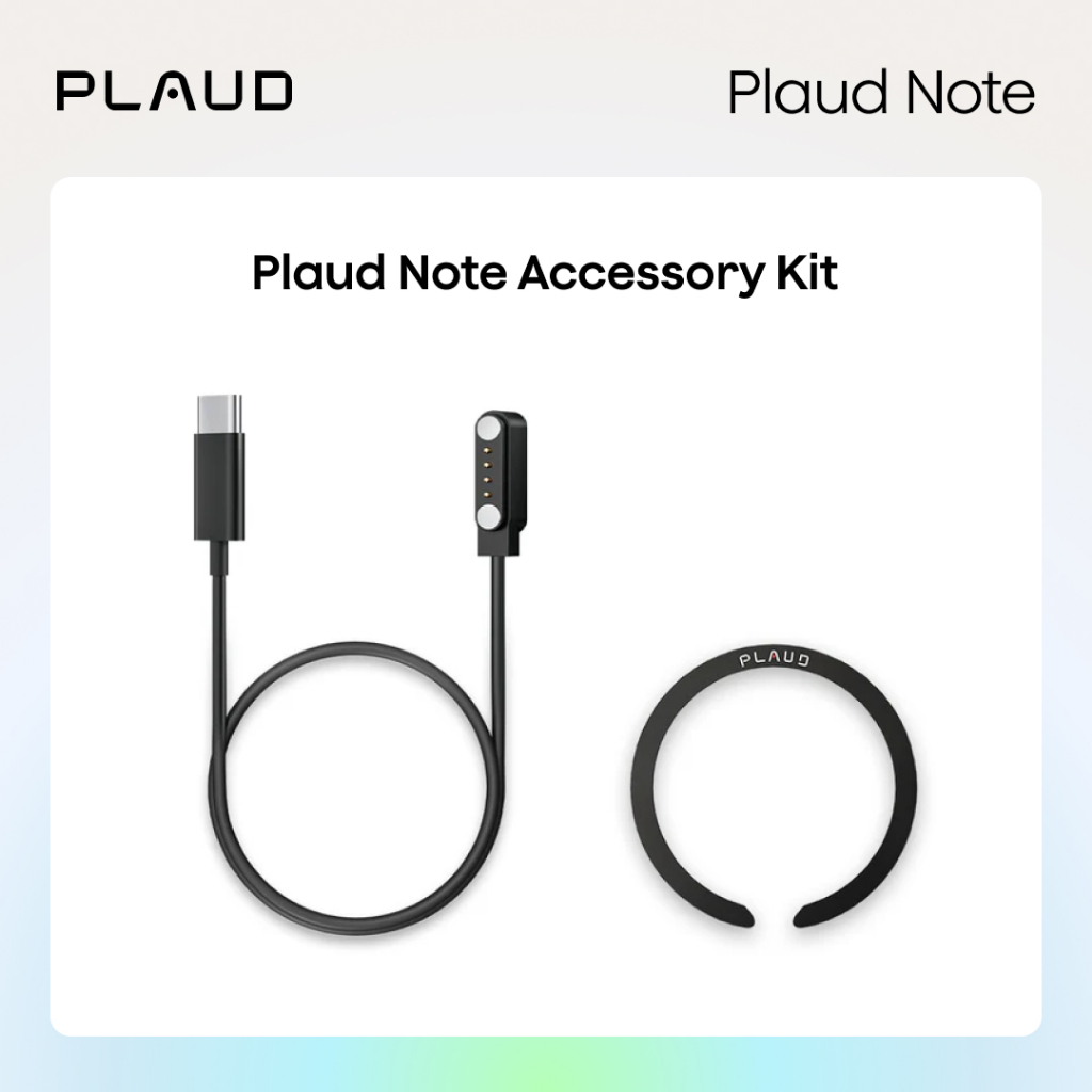 Plaud, Online Shop | Shopee Malaysia