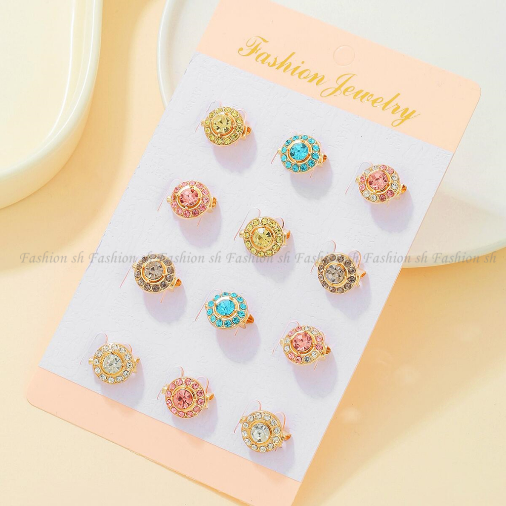 Cute Pin Tudung baby brooch safety pin Shawl pin for lady M70014 ...