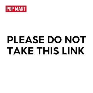 POP MART Customer Service Only Please Do Not Purchase This Link ...
