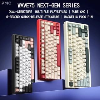 ELEC_FOX.my, Online Shop | Shopee Malaysia