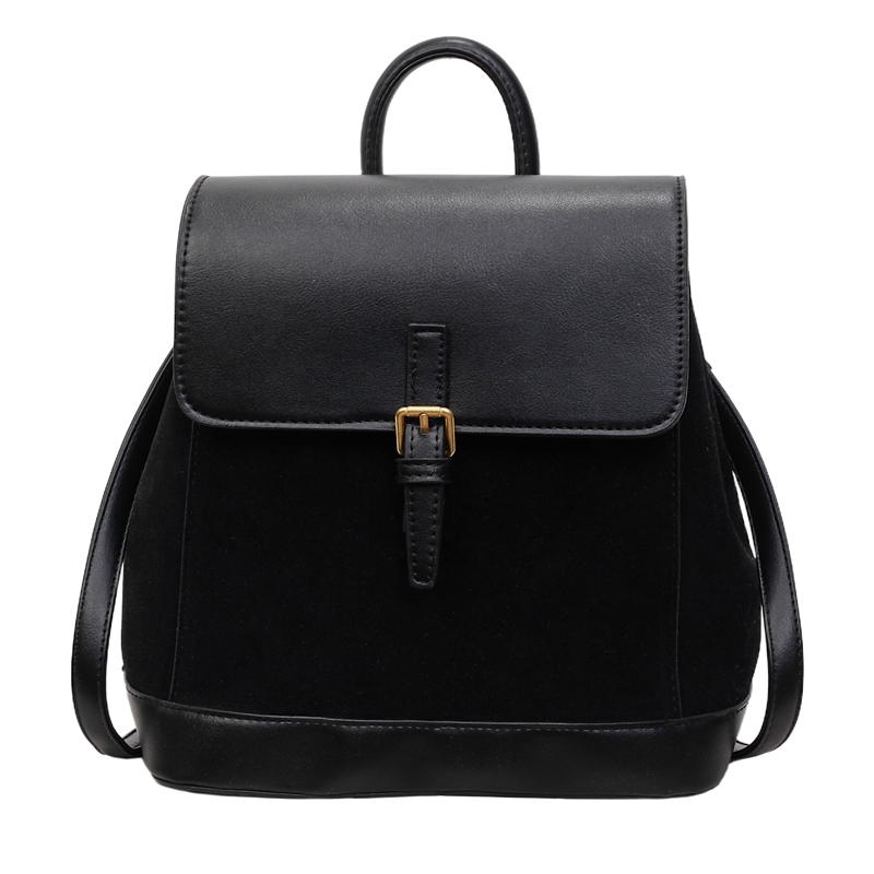 Chaika Kliter 2025 New Trendy Beg Niche Design Korean style Backpack ...
