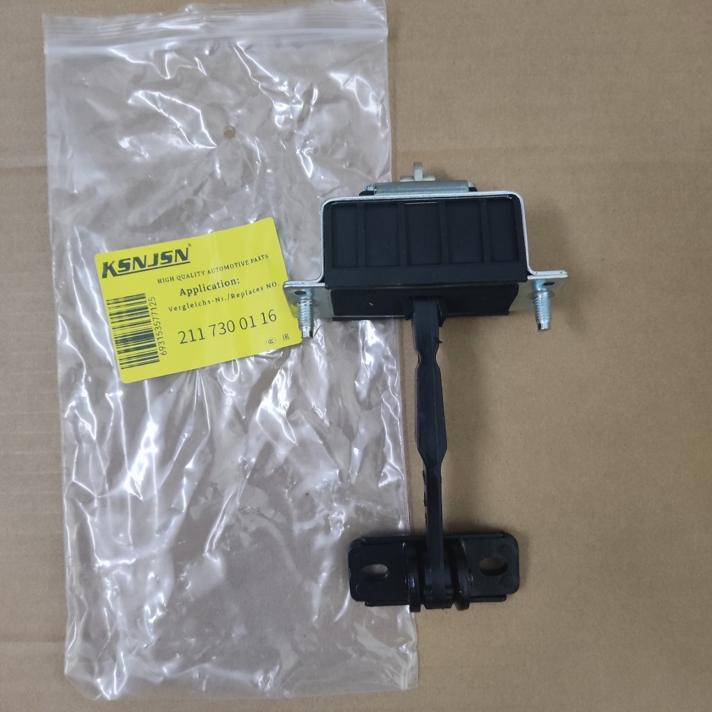 MERCEDES-BENZ W211 W203 W220 DOOR CHECK STRAP DOOR STOPPER OE：211 720 ...
