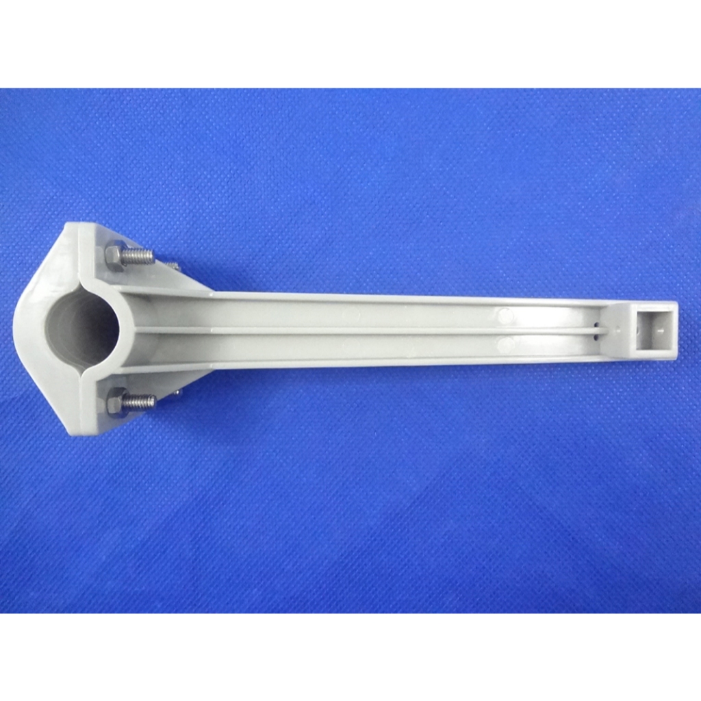 misol Mounting arm for wind speed wind direction rain meter spare part ...