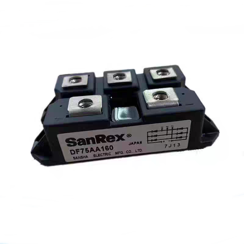 Elevator Rectifier DF75AA160 Elevator Parts | Shopee Malaysia