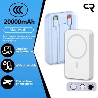 Buy powerbank ccc Online With Best Price, Jan 2026 | Shopee Malaysia