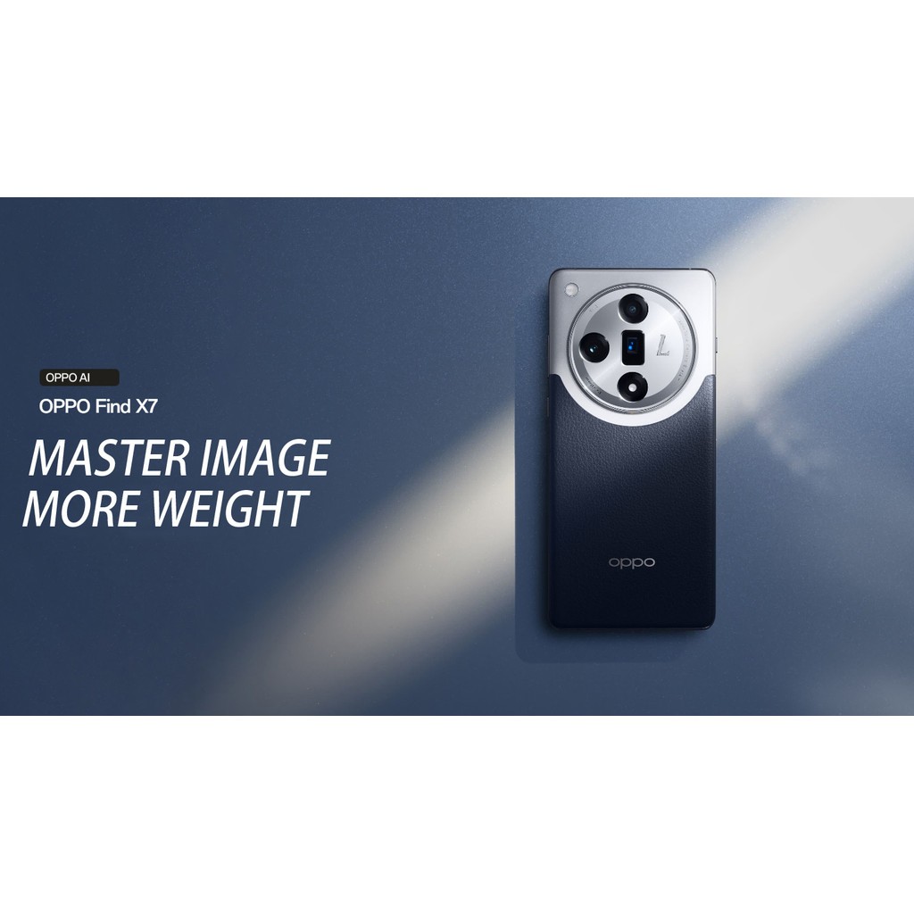 Buy oppo phone Online With Best Price, Jun 2026 | Shopee Malaysia