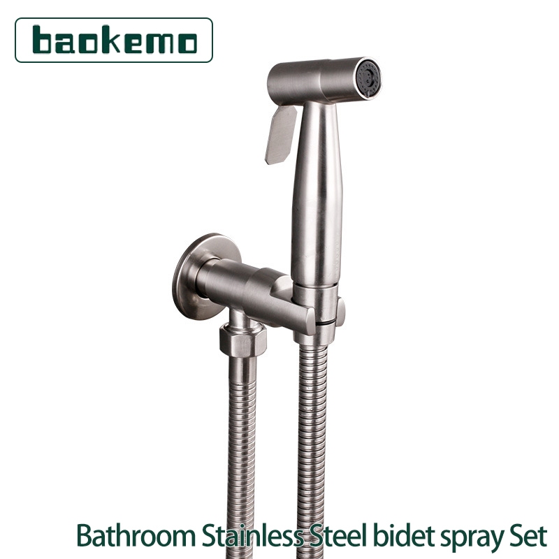 toilet bidet Malaysia, Best Deals May 2026 | Shopee Malaysia