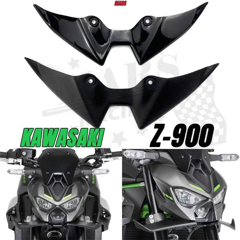 For KAWASAKI Z900 SE Z900 2025 Z900SE Z 900 Z-900 2025 Motorcycle Sport ...