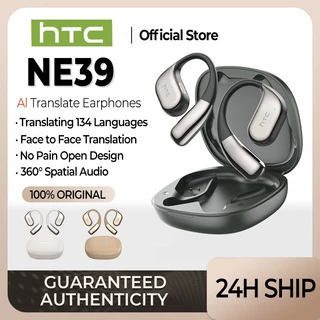 Monster Official Store Online, December 2025 | Shopee Malaysia