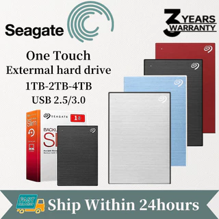 seagate hard disk - Prices and Promotions - Dec 2025 | Shopee Malaysia