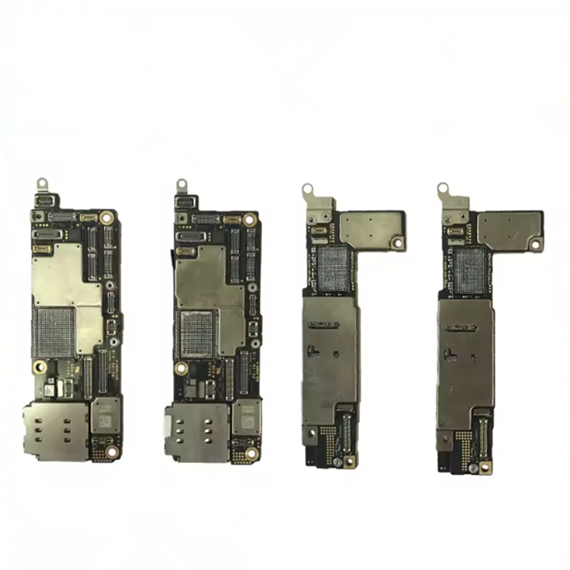 DFU Board For 7G 7Plus 8 X XS MAX 11 12 13 14 15 16 Pro Max Mini Power ...