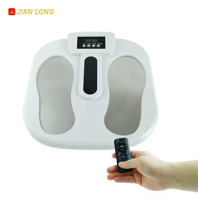 Professional Olylife Tera P90 New Iteracare Terahertz Device Terahertz ...