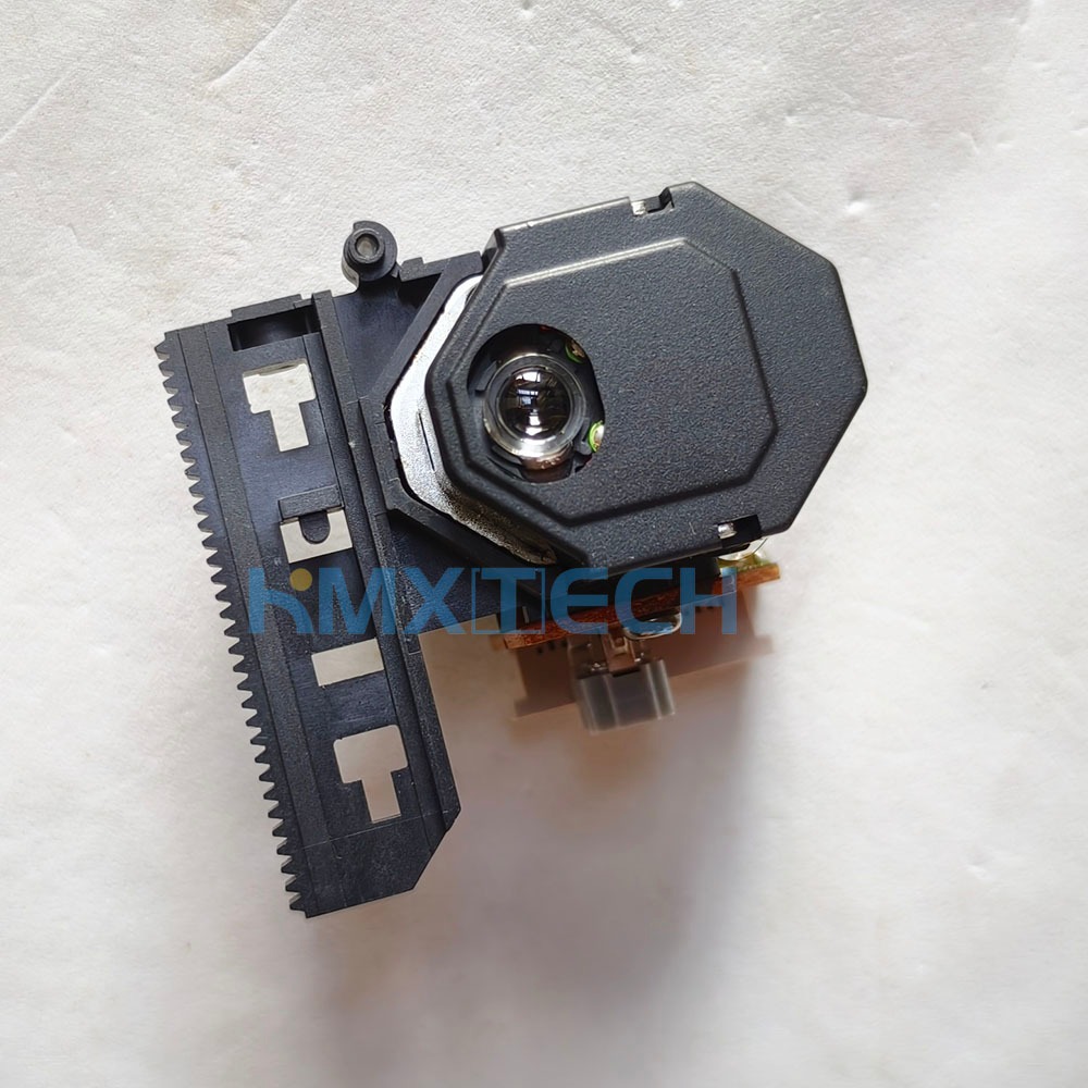 kss-213R Optical Pickup 213R KSM-213RDP Laser Len Head Unit Assy ...