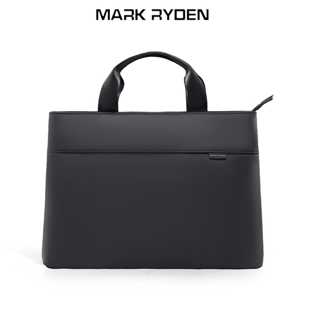 MARK RYDEN Beg Laptop Office Document Bag Small Laptop Bag 14" | Shopee ...
