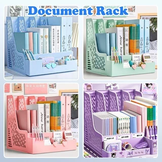 file rack - Prices and Promotions - Dec 2025 | Shopee Malaysia